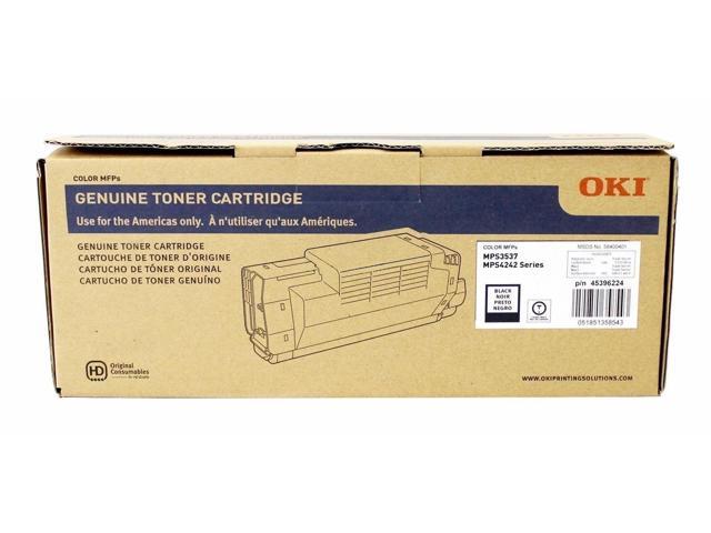 Click here for Okidata Br Mps4242Mc - 1-Sd Yld Black Toner prices