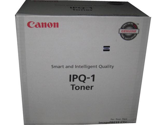 Click here for Canon 3229B003 Clear Toner Cartridge prices