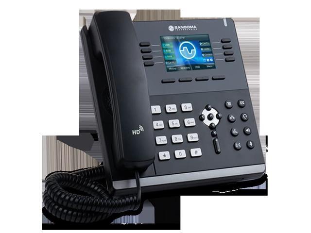 Click here for Sangoma s505 IP Phone prices