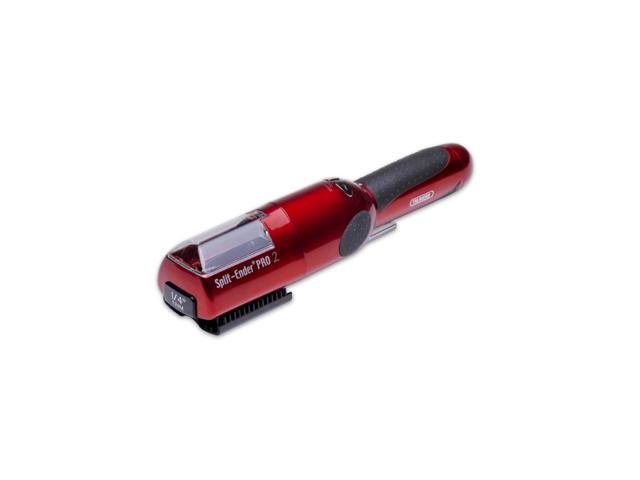 Click here for Split Ender PRO 2 (RED) Cordless Damage Split End... prices