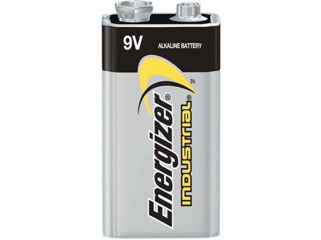 Click here for ENERGIZER-BATTERIES EN22 12PK ENERGIZER 9V INDUSTR... prices