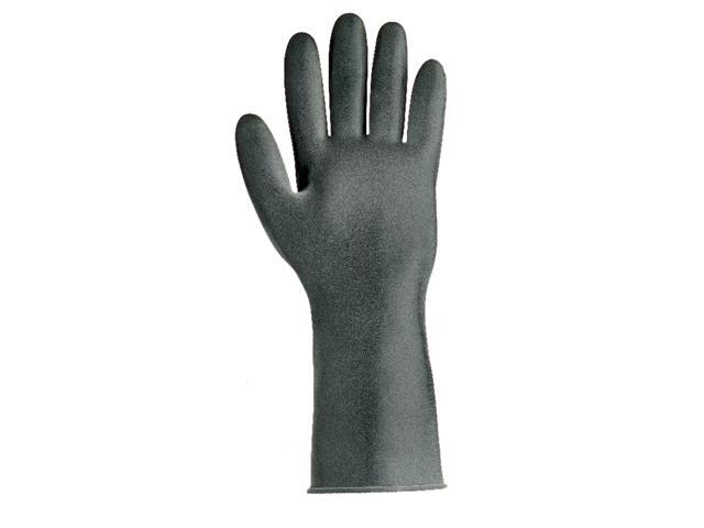 Click here for SHOWA 878-11 14 Chemical Resistant Gloves  Butyl... prices