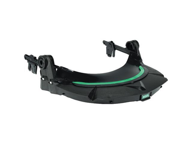 Click here for MSA Safety 10115730 V-Gard Frame for Slotted MSA C... prices