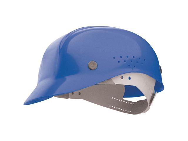 Click here for Bump Cap  Deluxe  Navy prices