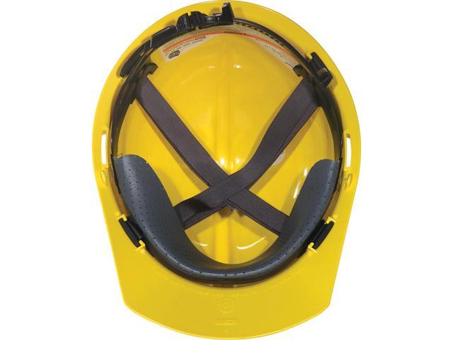 Click here for Hard Hat Suspension  Topgard  4pt.1-Touch prices