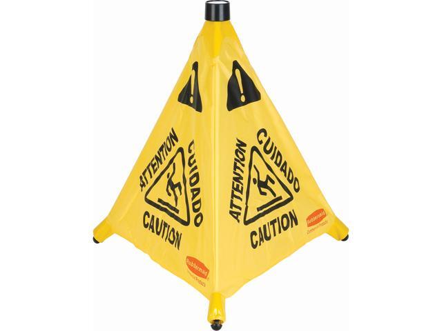 Click here for Indoor Restroom Door Sign Unixex 5.5 x 8.5 Black/W... prices