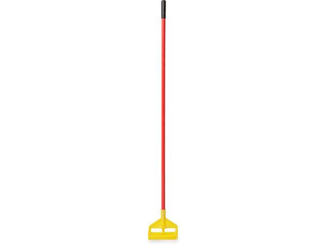 Click here for RUBBERMAID FGH14600RD00 Mop Handle Side Gate 60 prices