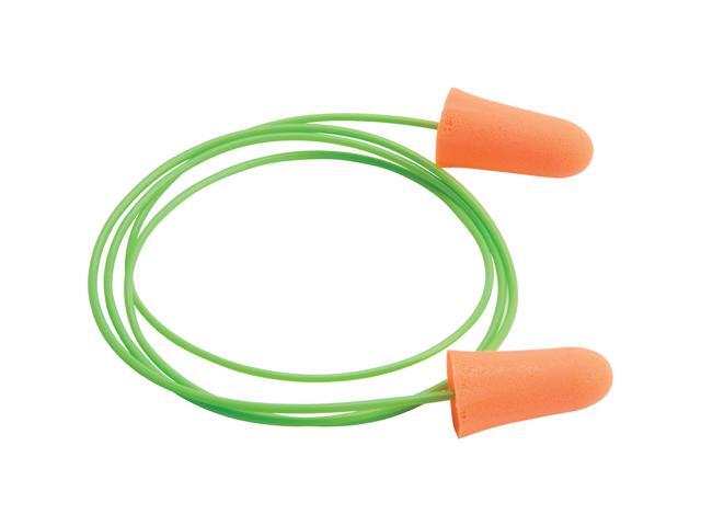 Click here for Mellows Disposable Foamearplugs Nrr 30 Corded prices