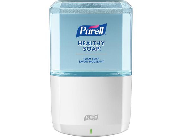 Click here for Purell 6430-01 ES6 Soap Dispenser prices