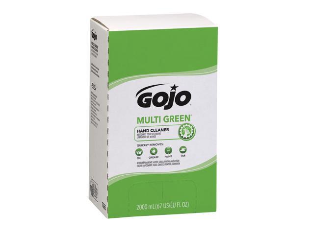 Click here for SOUTHWIRE 58018405 THHN Building Wire  Copper  12... prices