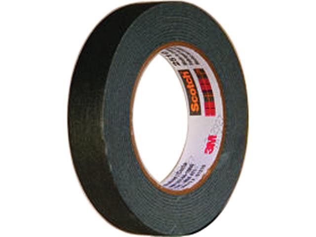 Click here for MCR SAFETY 3003L 3-Piece Rainsuit with Detachable... prices