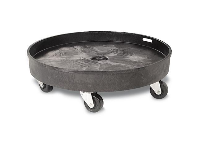 Click here for Rubbermaid - FG265000BLA - Brute Container Univers... prices