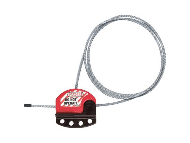 Click here for LOC-LINE 49419 Hose  1/4  5ft.  Coil prices