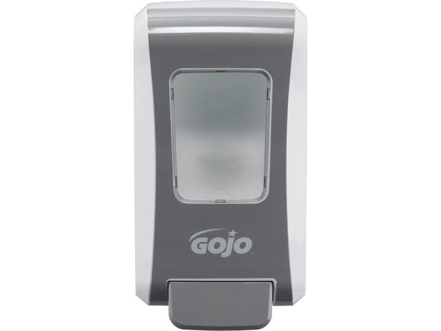 Click here for ROYAL PRODUCTS 10533 HSS Live Center 3 MT CNC Poin... prices