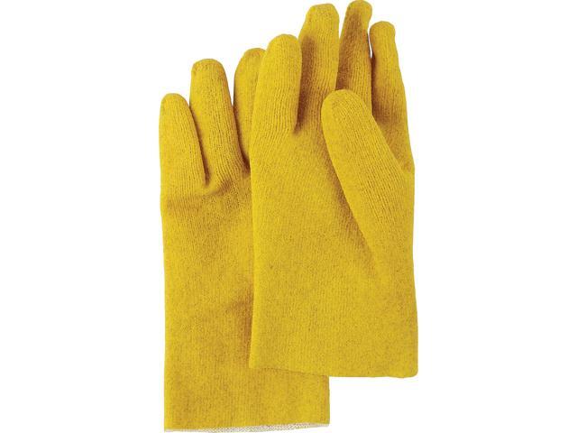 Click here for SHOWA 960M-09 Coated Gloves  PVC  Textured  Full... prices