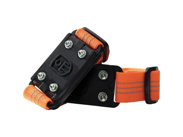 Click here for IMPACTO MIDCLEAT-100-00 Ice Cleats Mid-Sole Covera... prices