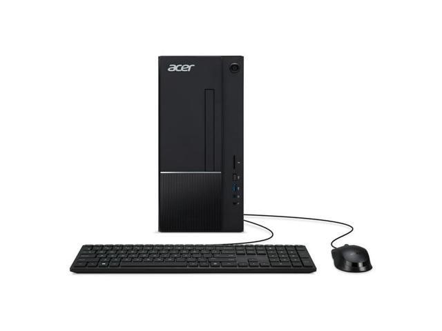 Click here for Acer Aspire TC-1775-UR12 Desktop  Intel Core i5-14... prices