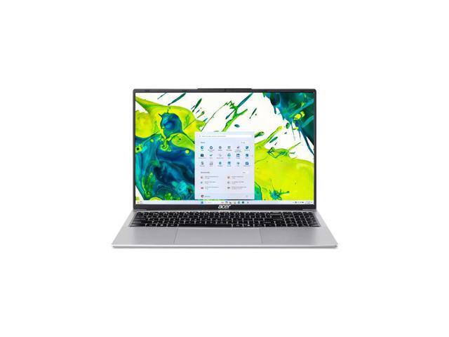 Click here for Acer 16 Aspire Lite Laptop - WUXGA 1920x1200 Intel... prices