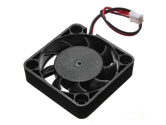 Click here for Qualirty 5 v 2 Pin 40mm Computer Cool Small Fan PC... prices