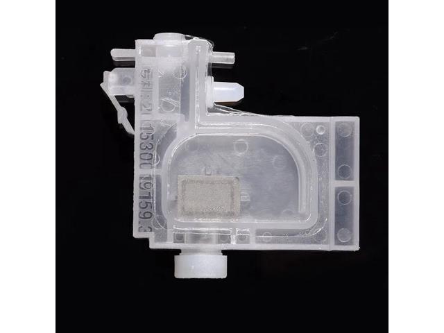 Click here for 10pcs Ink Damper Forepson-L355 L1800 L300 L350 L80... prices