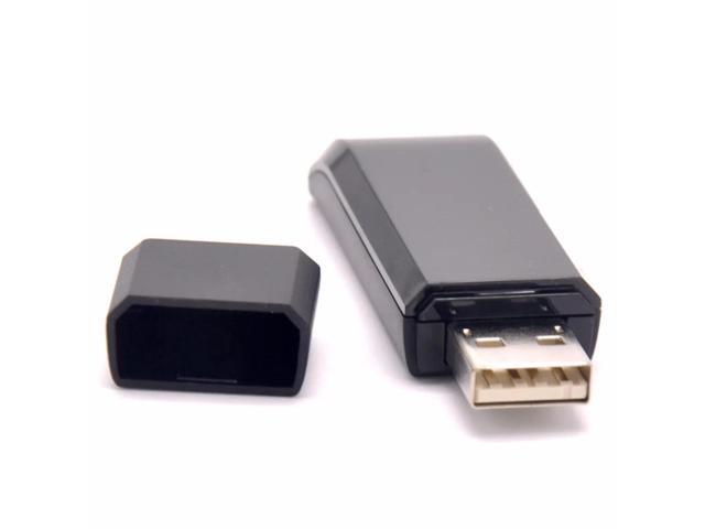 Click here for for Broadcom BCM43236 802.11a/g/b/n 600Mbps N600 D... prices