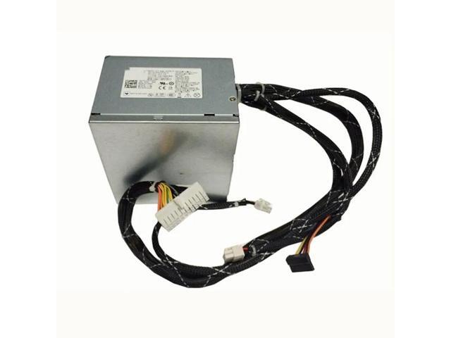 Click here for 375W PC Power Supply for Server T310 375W PSU For... prices