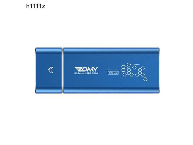 Click here for External M.2 NGFF SSD USB3.0 128GB Portable Solid... prices
