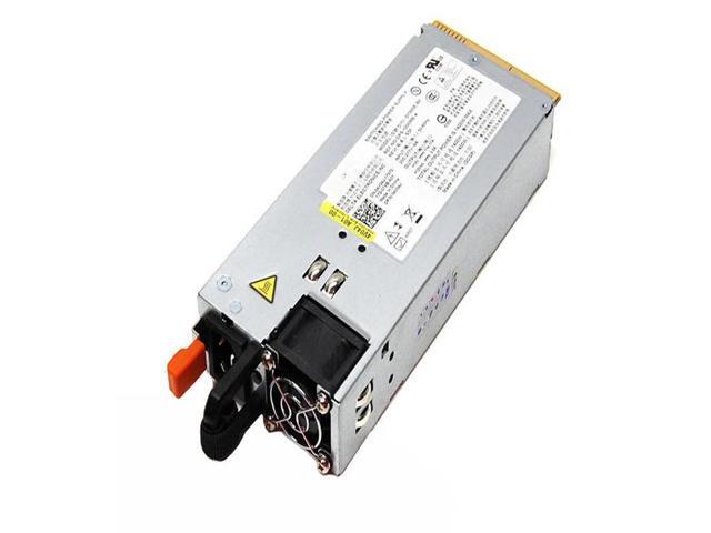 Click here for 1400W PC Power Supply D1200E-S0 DPS1200MB A Switch... prices