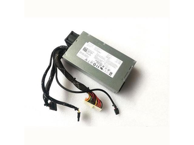 Click here for 250W PSU For Server 250W Power Supply for R210 Ser... prices