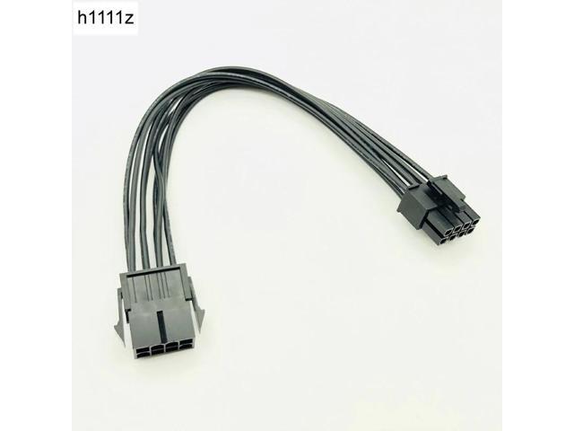 Click here for 8Pin CPU Power Cable 8 Pin PCI-E to 8 Pin ATX EPS... prices