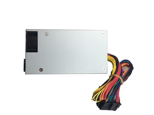 Click here for 250W 1U flex PC PSU DPS-250AB-44 B power DPS-250AB... prices