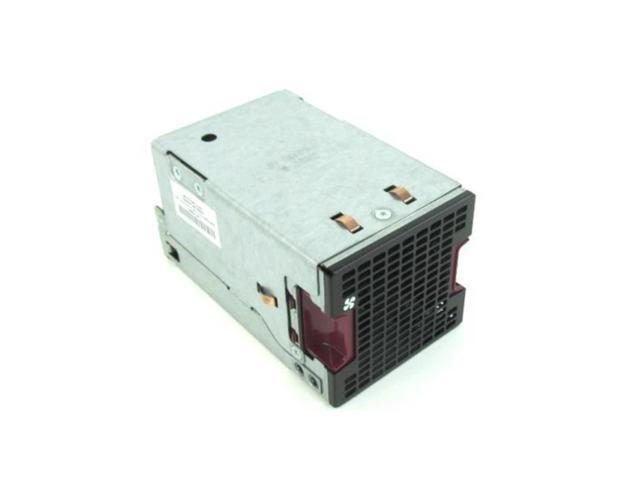 Click here for Server Fan 688155-002 Hot-Plug Fan Assembly For DL... prices