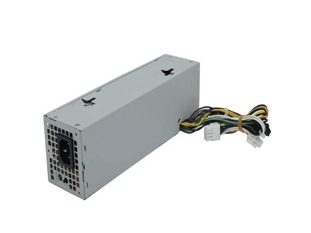 Click here for 255W Server Power Supply 3020 7020 9020 SFF 255W D... prices