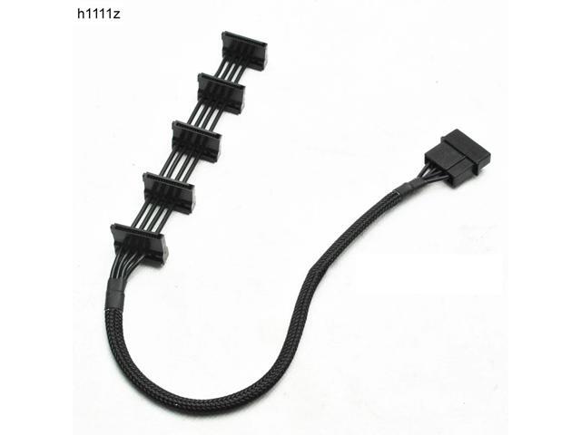 Click here for High Quality 1 Pcs Practical Durable PC Server 4 p... prices