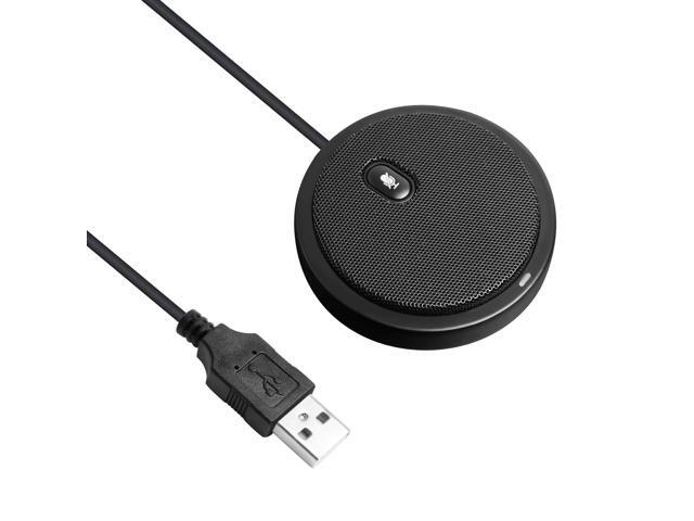 Click here for Conference Microphone USB Computer Microphone CM00... prices