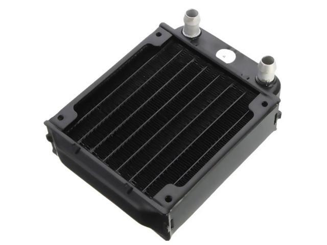 Click here for Cooling Radiator For Computer Chip Cooling Cooler... prices