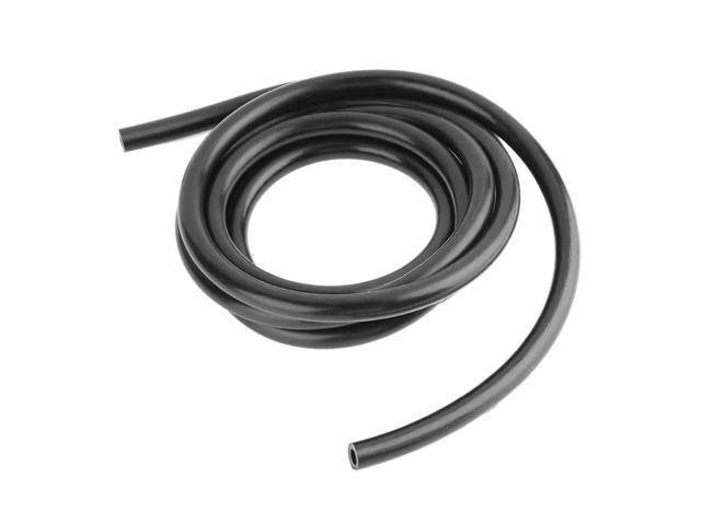 Click here for 2m/6.56ft 8x12mm 6x10mm PVC Water Cooling Pipe Com... prices