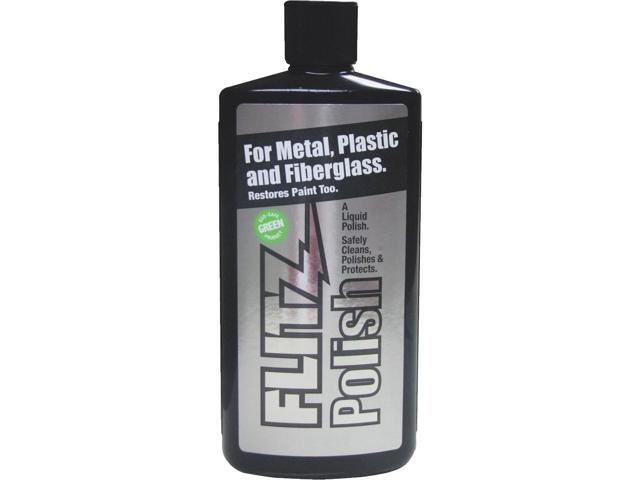 Click here for FLITZ LQ 04587 Multi Purpose Polisher Size 7.6 oz. prices