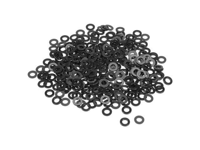 Click here for Nylon Flat Washers 12mm OD 6mm ID 1.5mm Thickness... prices