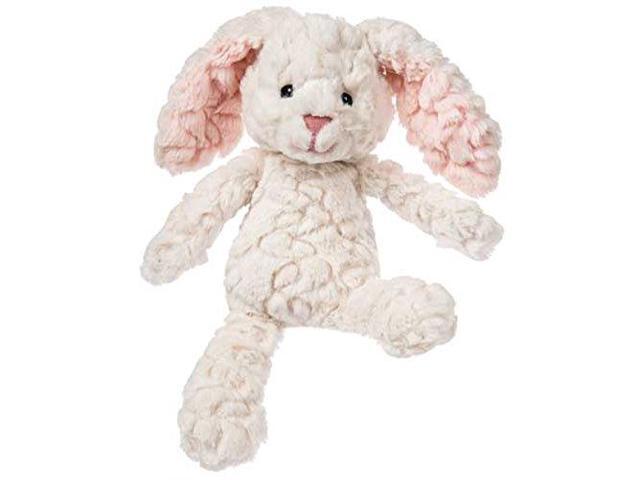 Click here for Mary Meyer Cream Putty Nursery Bunny 11 Soft Plush... prices