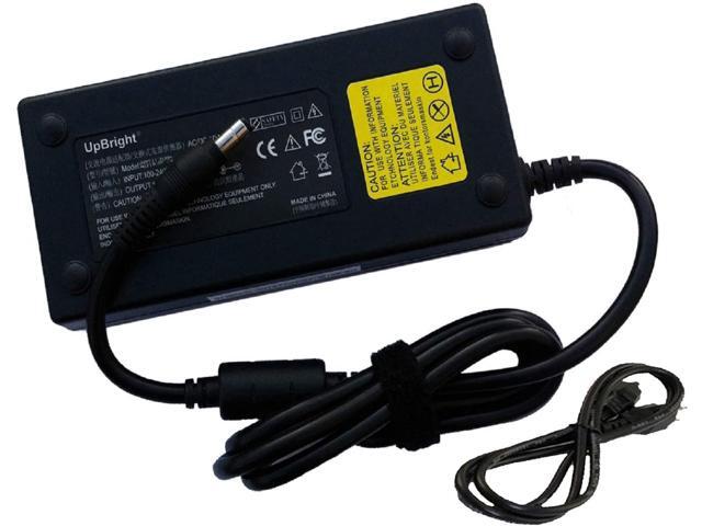 Click here for UPBRIGHT 19V AC/DC Adapter Replacement for MSI MS-... prices