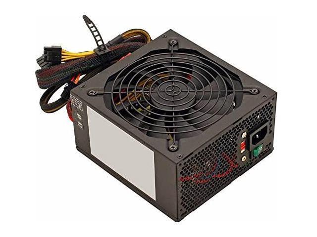 Click here for J9306A#ABA prices