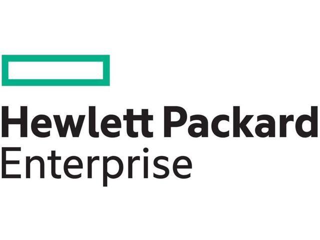 Click here for Hewlett Packard Enterprise 900W hot-Plug Power Sup... prices