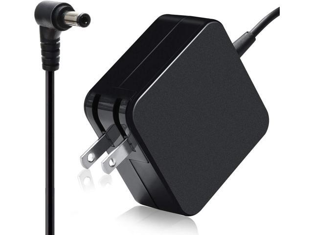 Click here for SOLICE 65W 19V Compatible with Asus Q551L U56E PA-... prices