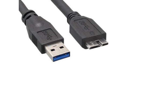 Click here for Kentek 15 Feet FT SpuerSpeed USB 3.0 Type A Male t... prices