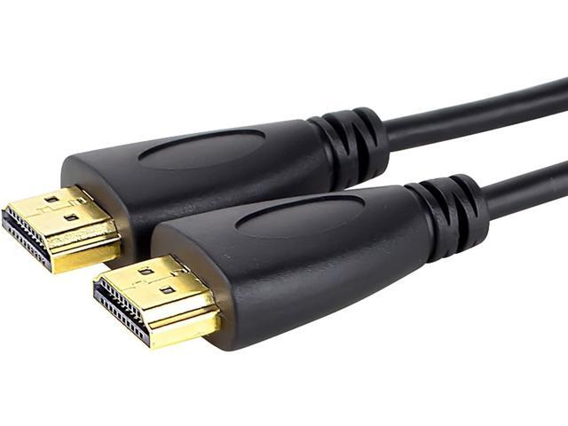 Click here for HDMI Cable M to M  3 meters (10 FT) Gold Connector... prices