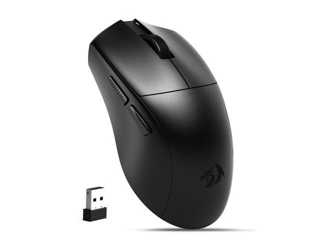 Click here for Redragon Wireless Gaming Mouse  54G Lightweight  T... prices