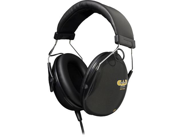 Click here for CAD Drummer Isolation Headphones prices