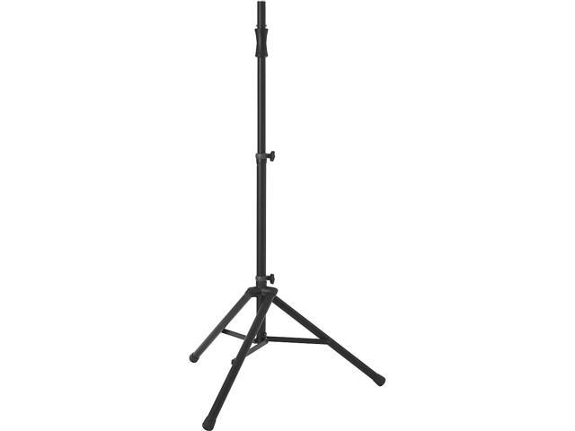 Click here for Ultimate Support TS-100B prices