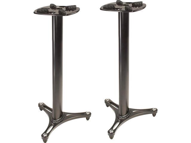 Click here for Ultimate Support MS-90-36B prices